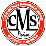 CMS Clubport - CMS International Consultants